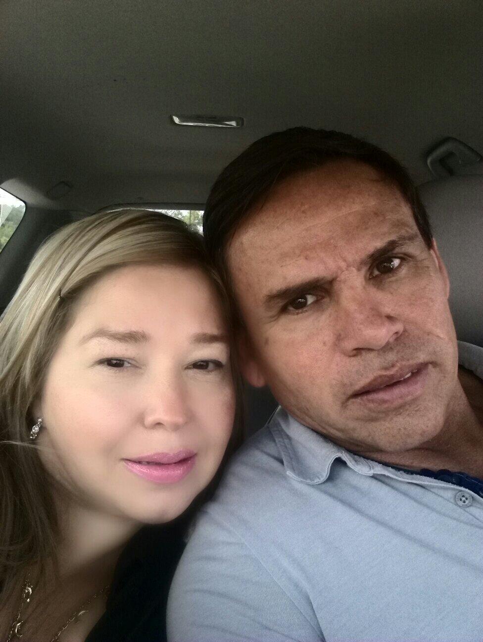 Aide Lopez Villarreal on Twitter: "Listos p los preparativos de la #konanboda da Rt si nos vas a ...