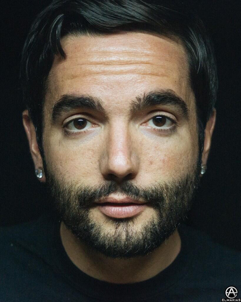 Meme De Jeremy Mckinnon
