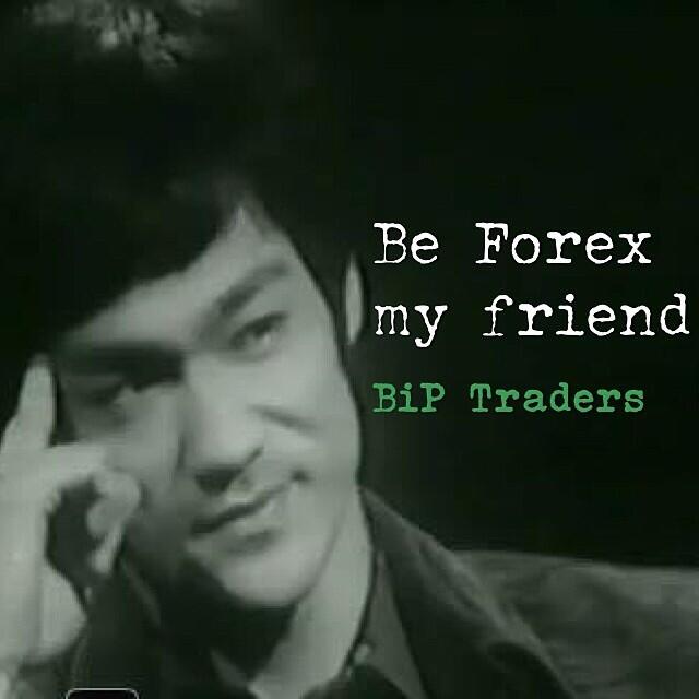 Trader Friend Quotes 170+ New Friends Quotes To Celebrate Your Bond