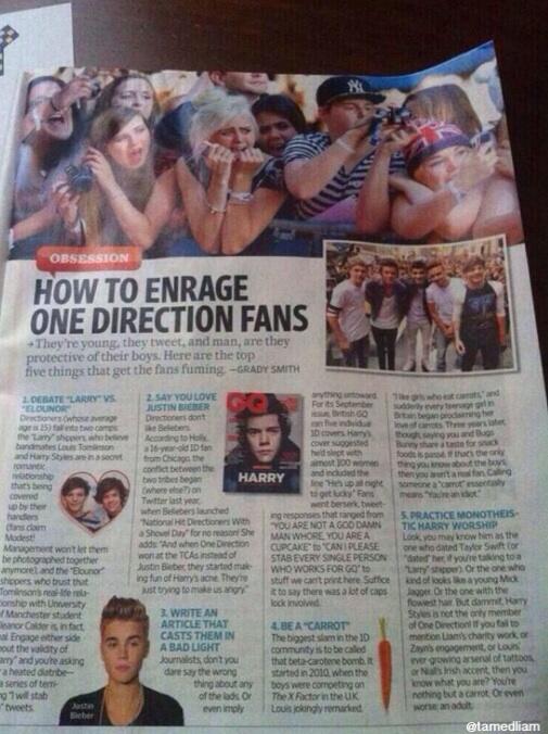 Sharan Basappa (@sharanbr) | Twitter