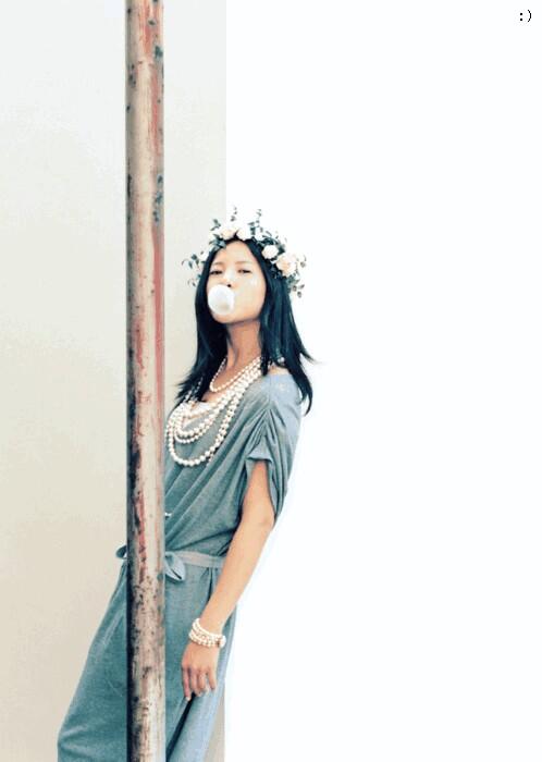 吉高由里子情報×画像bot(@ystk_yrk_bot) - Twilog (ツイログ)