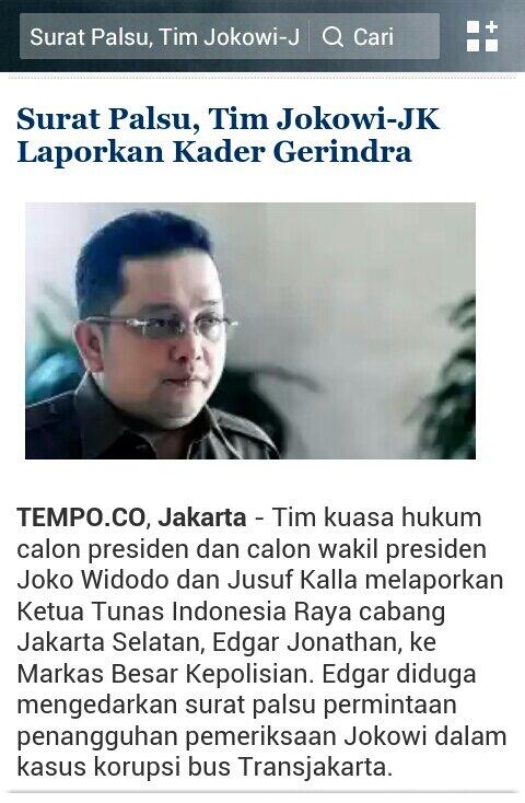 Ananda Deva (@trivitayoga) | Twitter