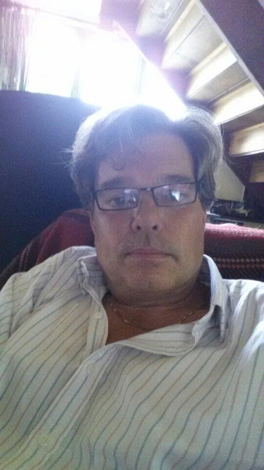 Mackenzie Hill's Instagram, Twitter & Facebook on IDCrawl