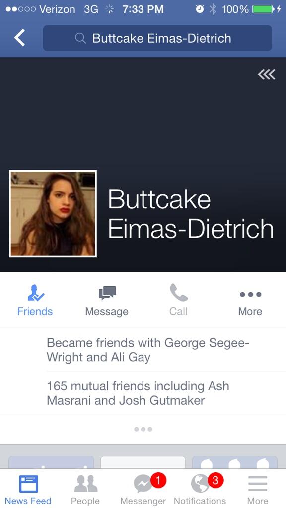 Gayview Mahat Memes Gayview Mahat