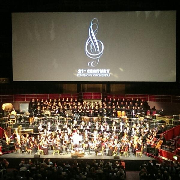 Simon Brem (@simonbrem) | Twitter