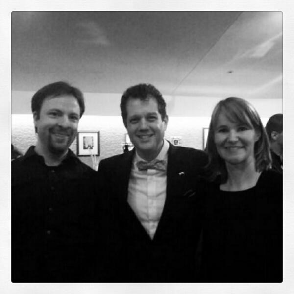 Simon Brem (@simonbrem) | Twitter