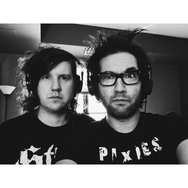 Joseph Eickhoff (@JoeEick) | Twitter