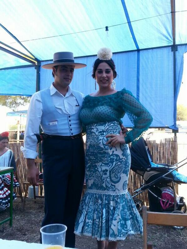 conso cruz (@conso_cp) | Twitter