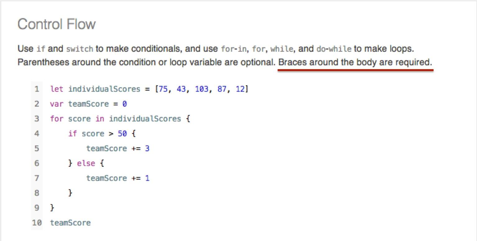 Konstantin Kobs (@konstantinkobs) | Twitter