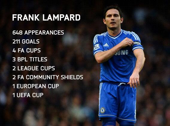 Yogesh T (@therealmaniac) | Twitter