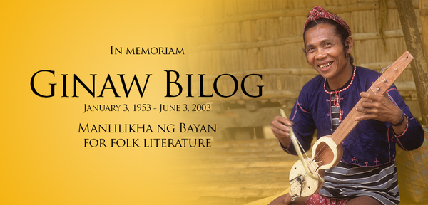 Contemporary Arts – True Beauty of Philippine Contemporary Arts