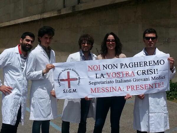 Maria Giulia Mosconi (@mariagiulia8581) | Twitter