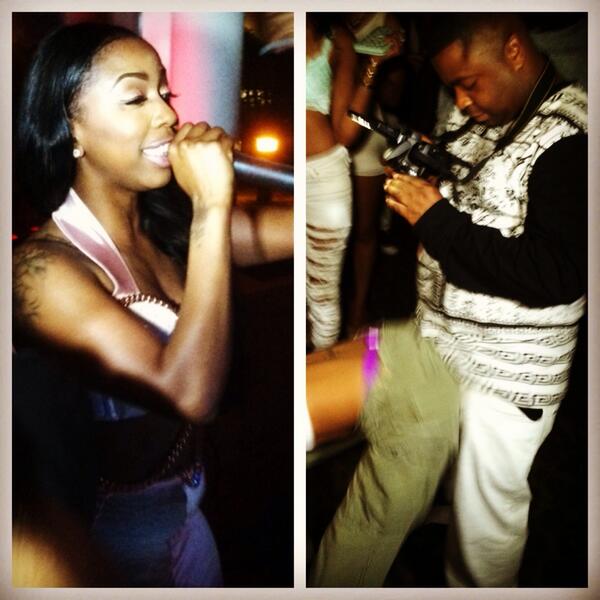 #BagLyfe (@MuscleBagGang) | Twitter