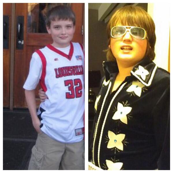 Steven Corbin (@stevencorbin) | Twitter