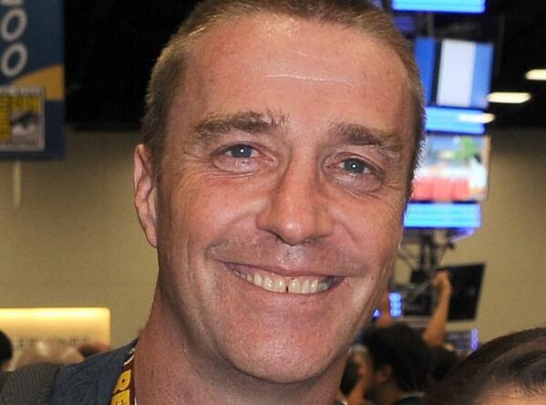 Mark Holmberg's Instagram, Twitter & Facebook on IDCrawl