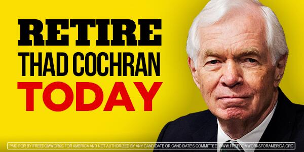 Chris McDaniel campaign to file legal challenge on Monday