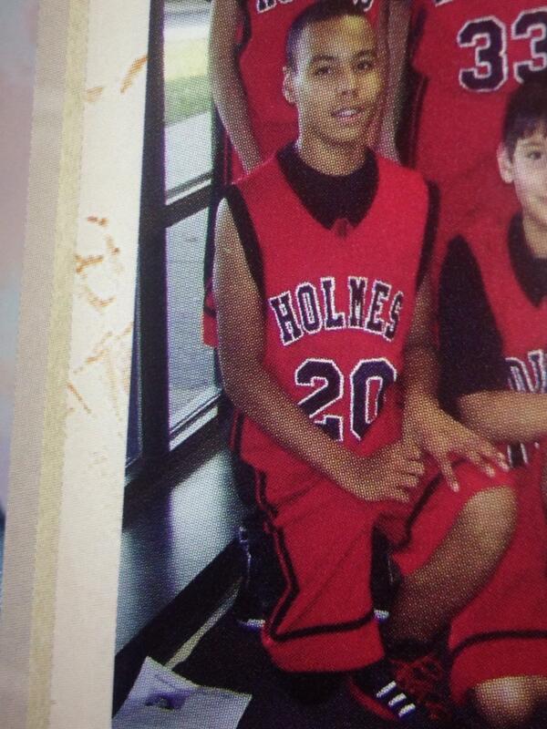 Devonte Amos (@fanpage_devonte) | Twitter