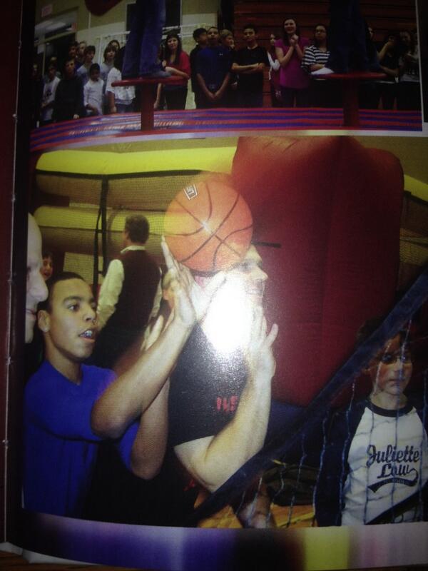 Devonte Amos (@fanpage_devonte) | Twitter