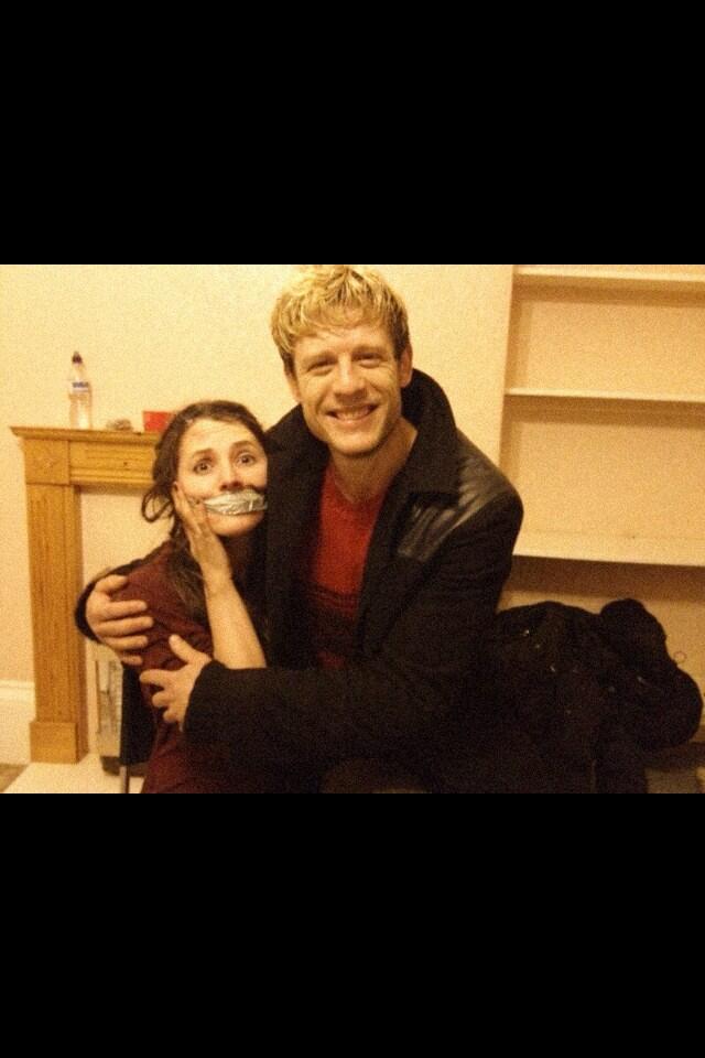 Charlie Murphy Quotes