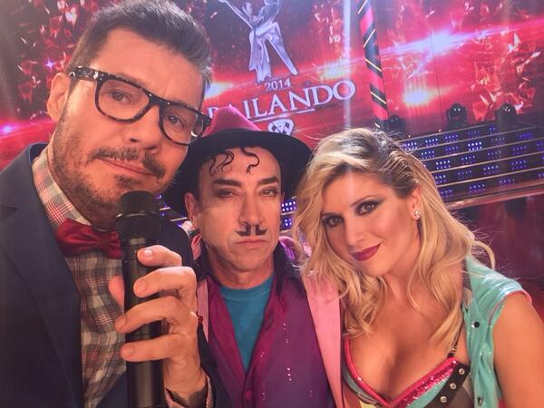 Jenny Fer Jennyferunica Twitter