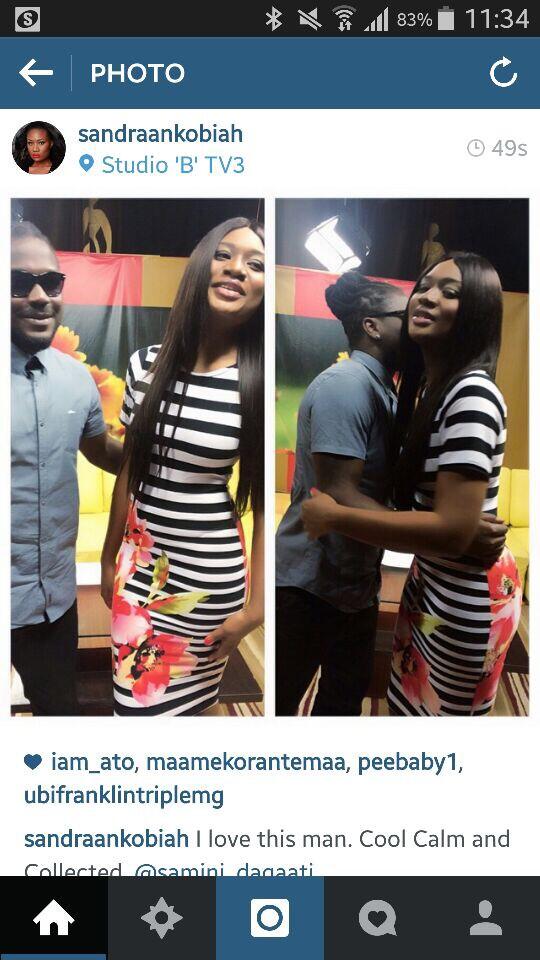 RASHIDA AMIN (@rashminnn) | Twitter