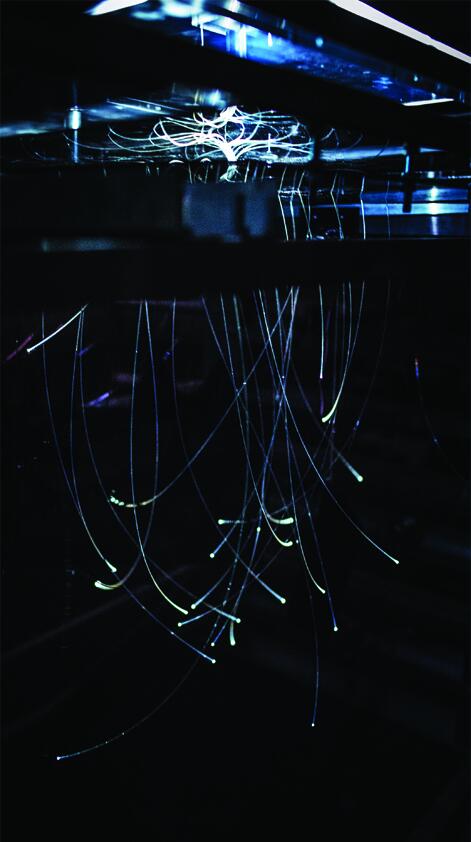 Seonghwan Cho (@Fan_architect) | Twitter