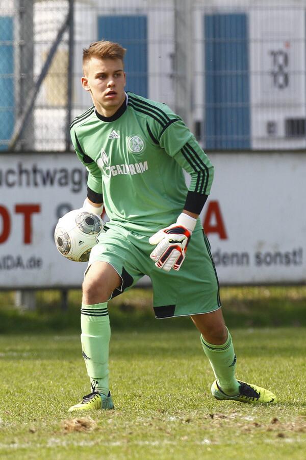 Timon Wellenreuther: relatie, vermogen, lengte, tattoo, afkomst 2018 ...