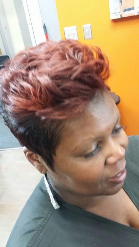 Sonya Moon's Instagram, Twitter & Facebook on IDCrawl