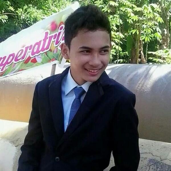 Migui John Arboleda (@_MiguiArboleda_) | Twitter