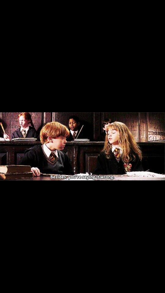 Emma Reacts (@EmmaReactions) / Posts / X
