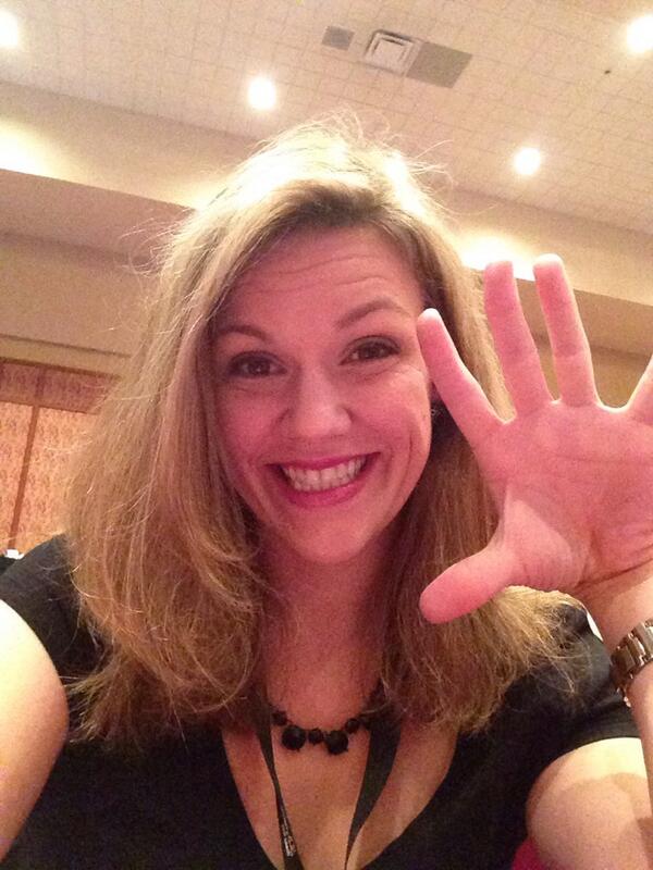 Kristin Menefee's Instagram, Twitter & Facebook on IDCrawl