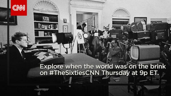 What happened during the Cold War? See 30 photos that chronicle the ...