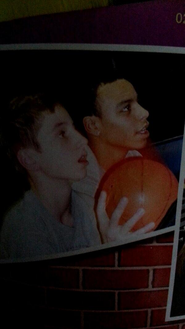 Devonte Amos (@fanpage_devonte) | Twitter