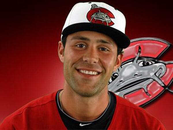 Robert Sabo (@RSabo21) | Twitter