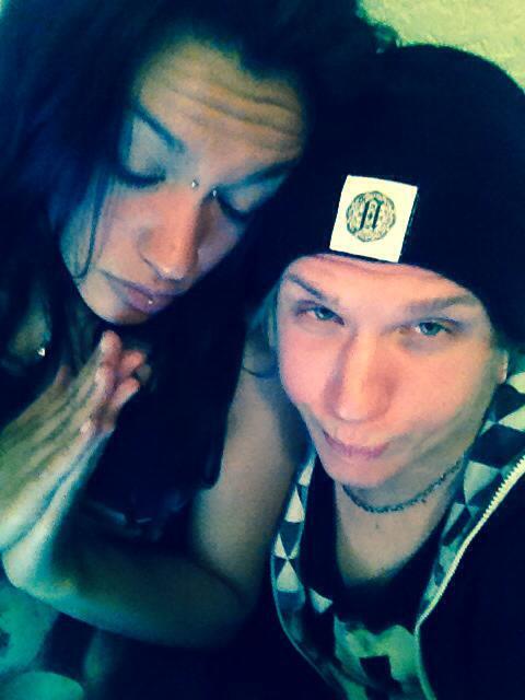 Deborah Ochoa's Instagram, Twitter & Facebook on IDCrawl