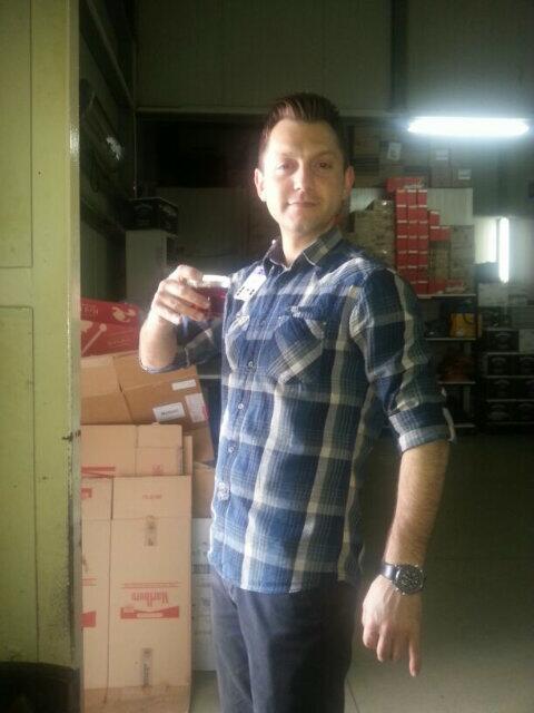 erkan eroglu☺ (@erkanleo) | Twitter