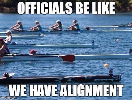 @rowingcentral on Tumblr