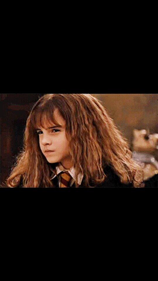 Emma Reacts (@EmmaReactions) / Posts / X