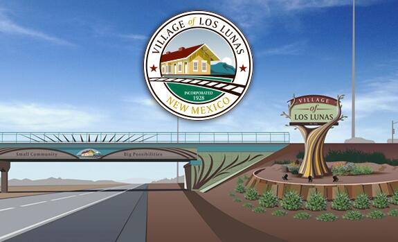 Enterprise Asset Management