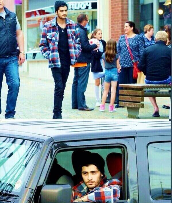 Arab_Directioners (@Arab_1Direction) | Twitter