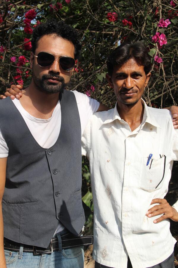 Sparsh Sharma (@iamsparshsharma) | Twitter