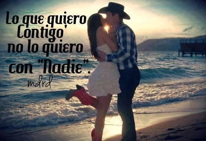 Frases De Amor De Vaqueros 9 Ideas De Vaqueros | Frases Vaqueras De