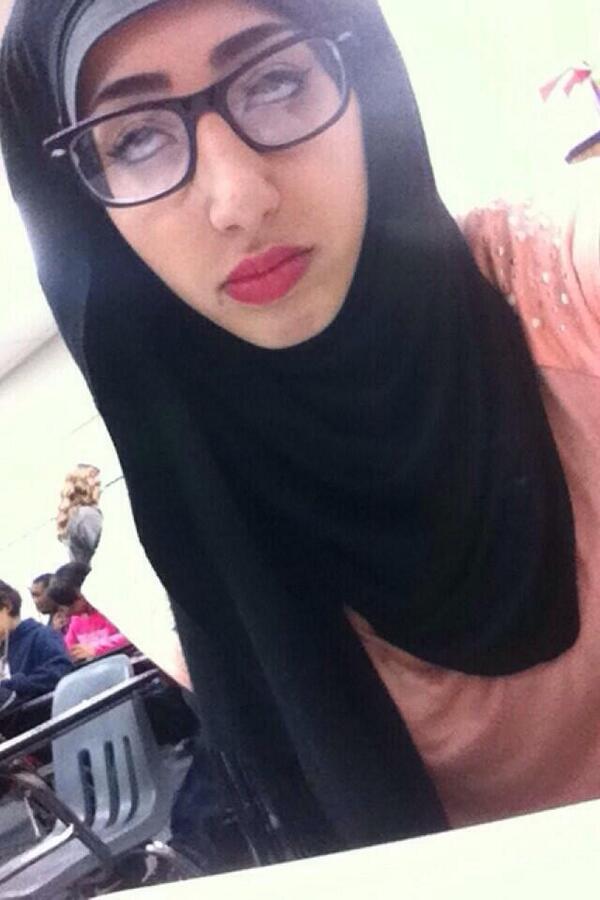 عبد الله on Twitter: "When a nigga asks a hijabi for nudes. http://t.co/ezRso0tEJN" / Twitter