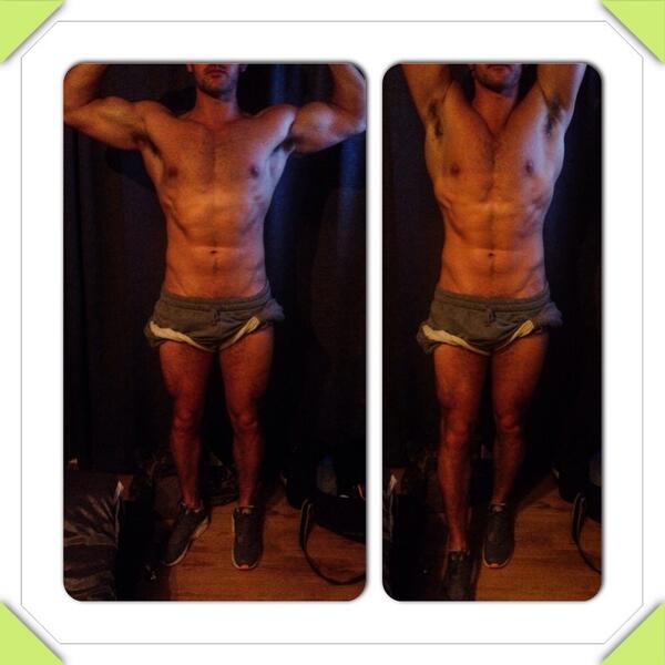 Joe Jordan Roberts (@joe_robz) | Twitter