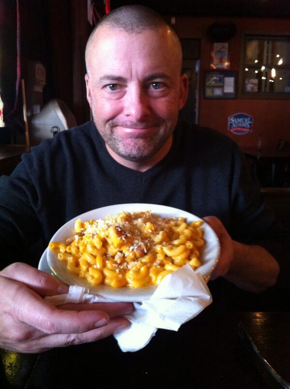 Sharon Bunn's Instagram, Twitter & Facebook on IDCrawl