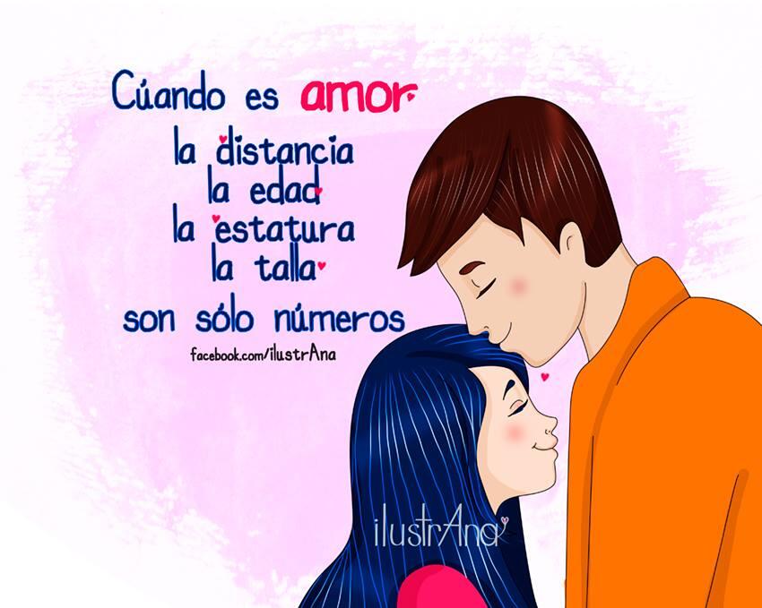 Frases De La Rana Rene De Amor