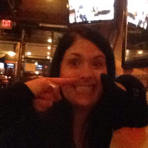 Michelle Henn's Instagram, Twitter & Facebook on IDCrawl