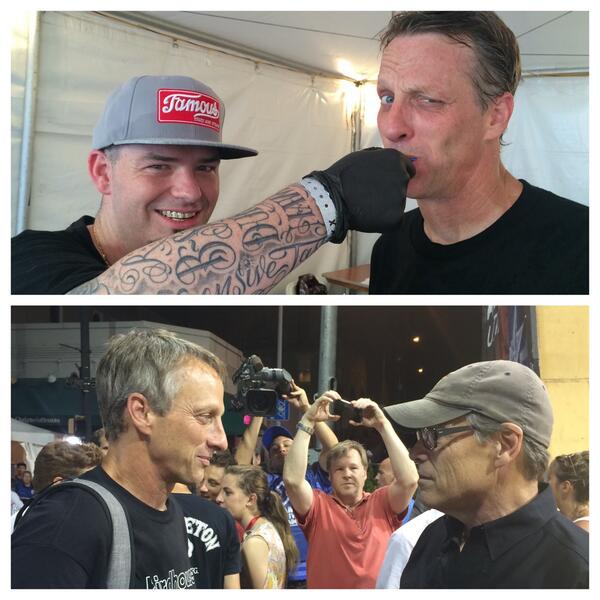 Caleb Garcia (@KNOWl_EDGE) | Twitter