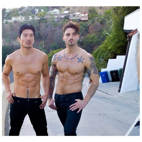 Media Tweets by Jonathan Stanton (@johnstantonLa) | Twitter