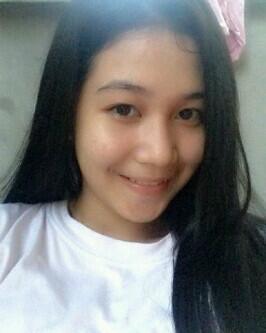 Indy Dwi Lestari M on Twitter: "http://t.co/LN3swl6ihy" / Twitter